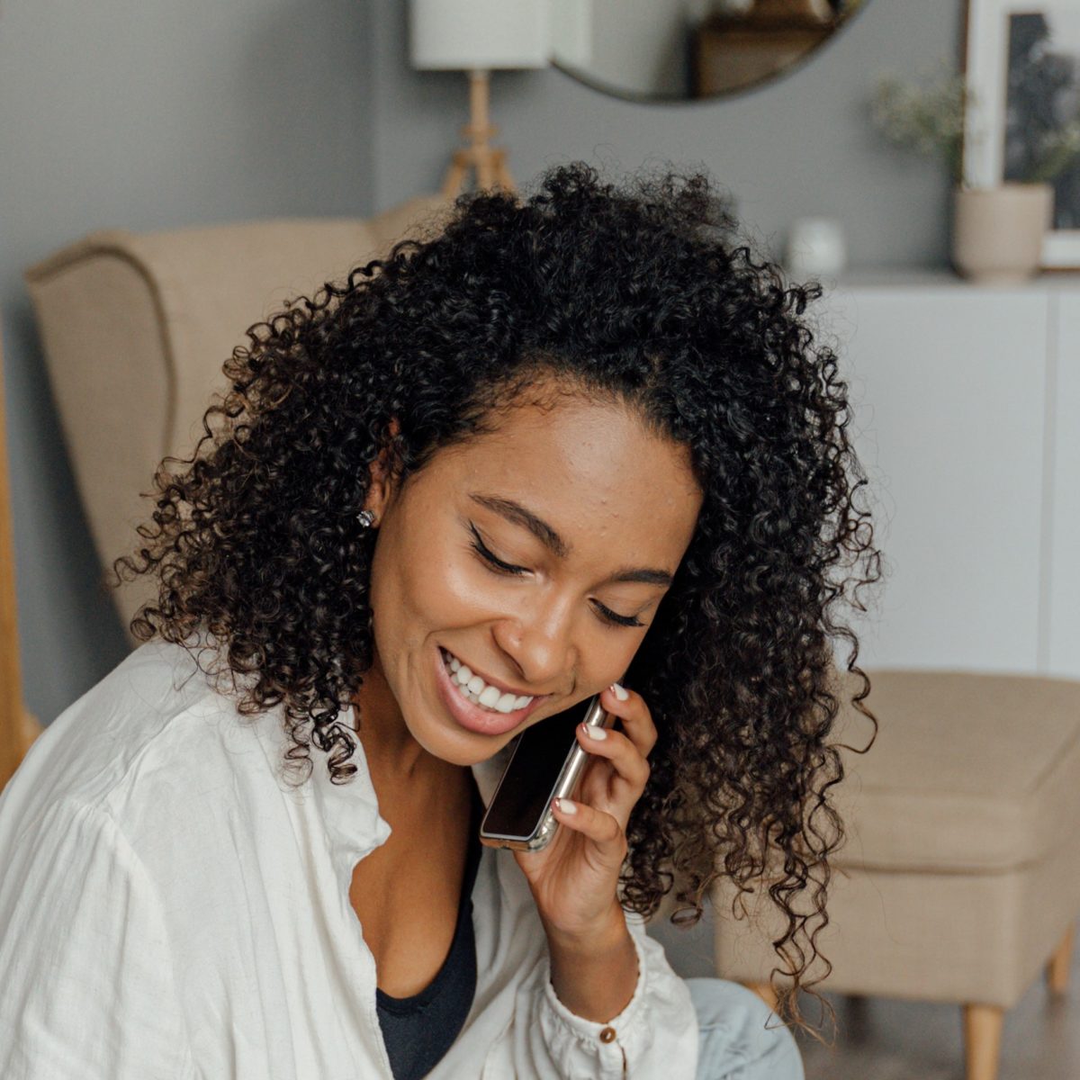 On-Demand Services - Access Interpreting LLC - Language Services