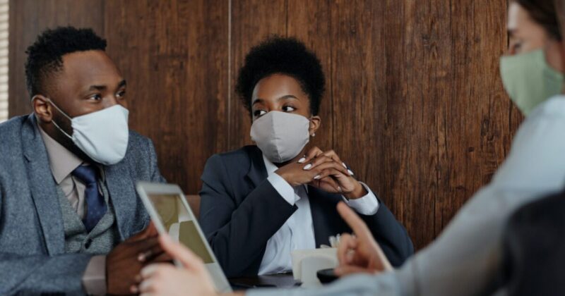 Medical Interpreting: A Plus or a Must? - Access Interpreting LLC