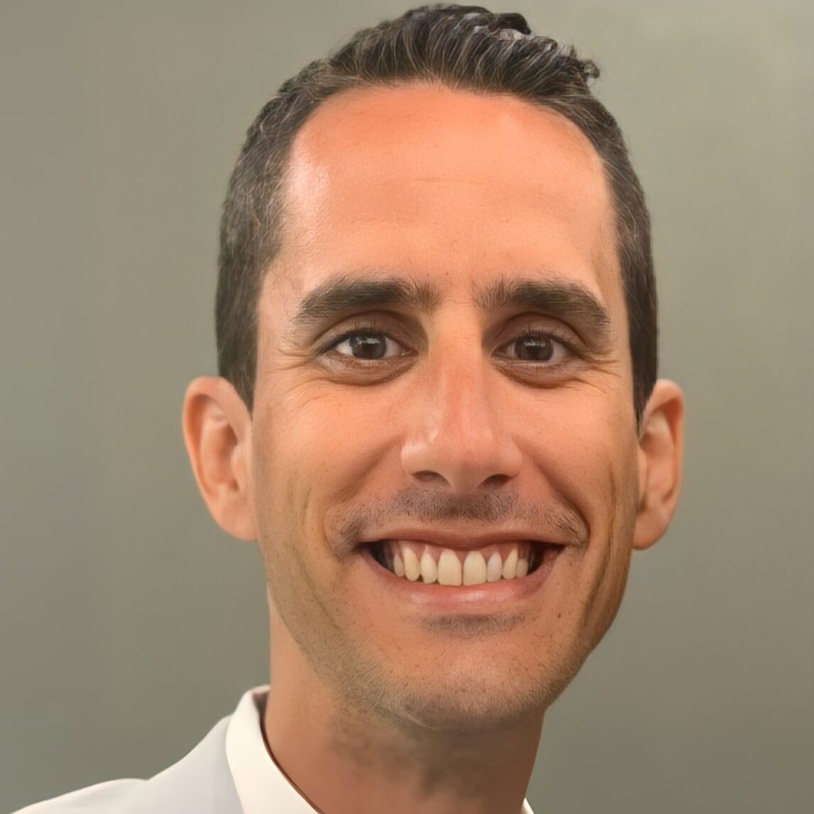 Quiénes somos - Language Services - Access Interpreting LLC ...